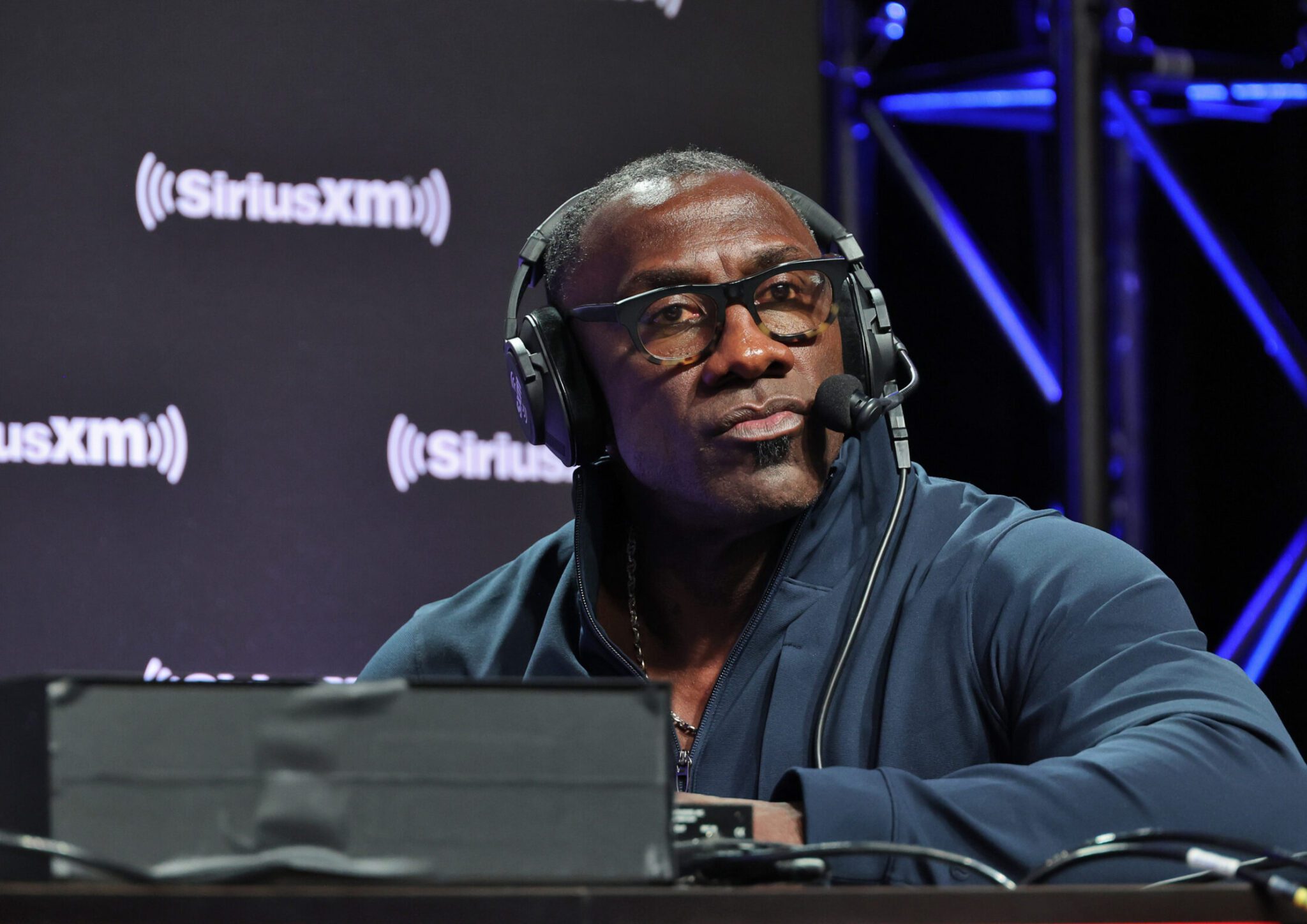 5 wild moments from Shannon Sharpe’s podcast – HipHopVR