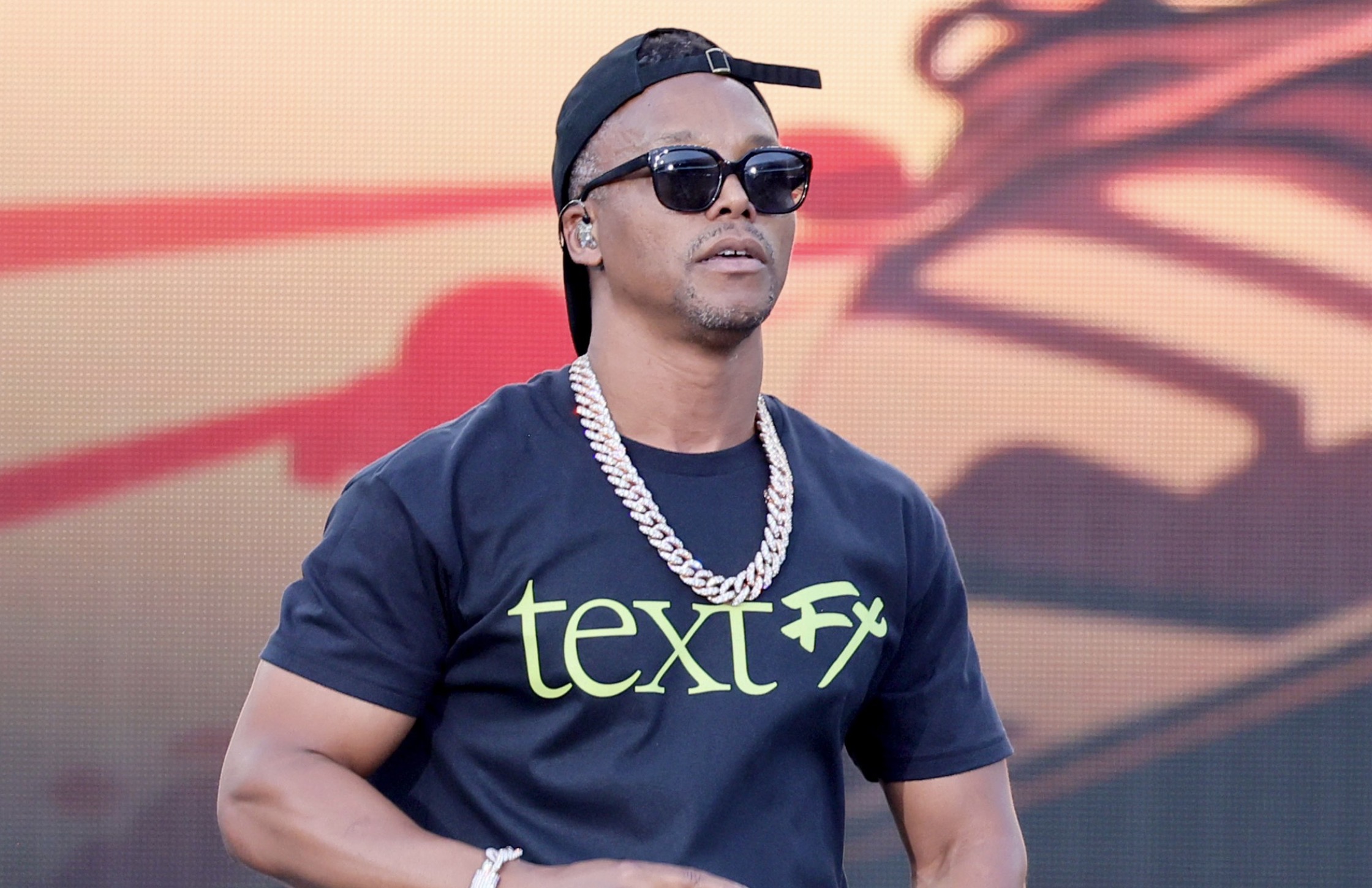 Lupe Fiasco Releases New Song “Indio” — Listen – HipHopVR