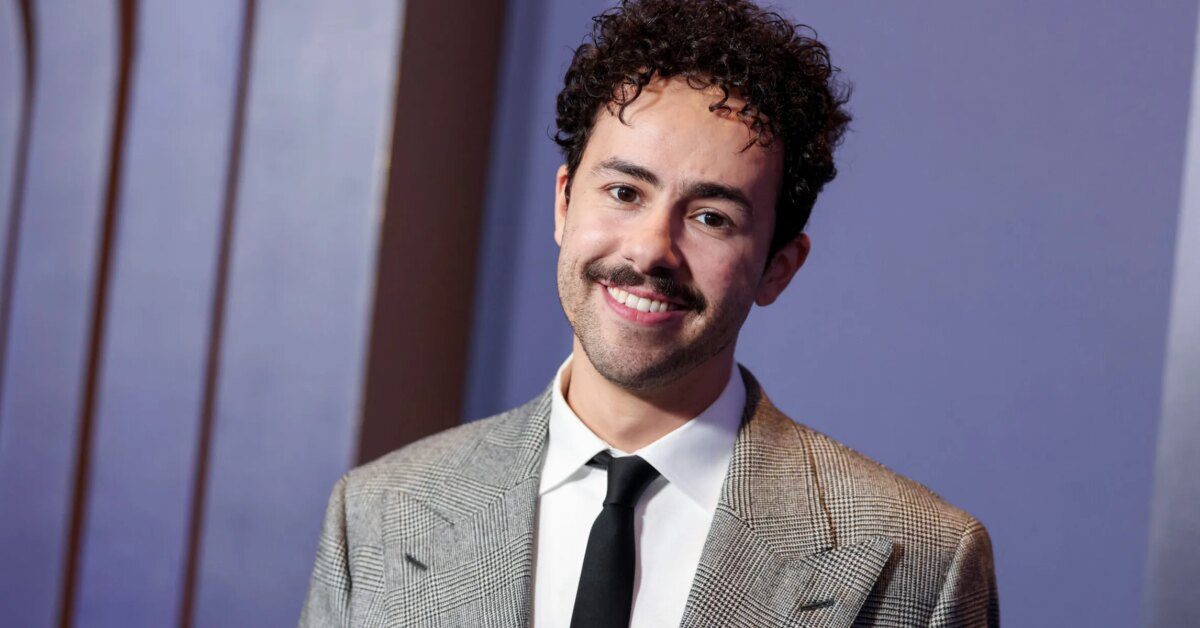 Rami Youssef prays for ‘free Palestine’ in ‘Saturday Night Live ...
