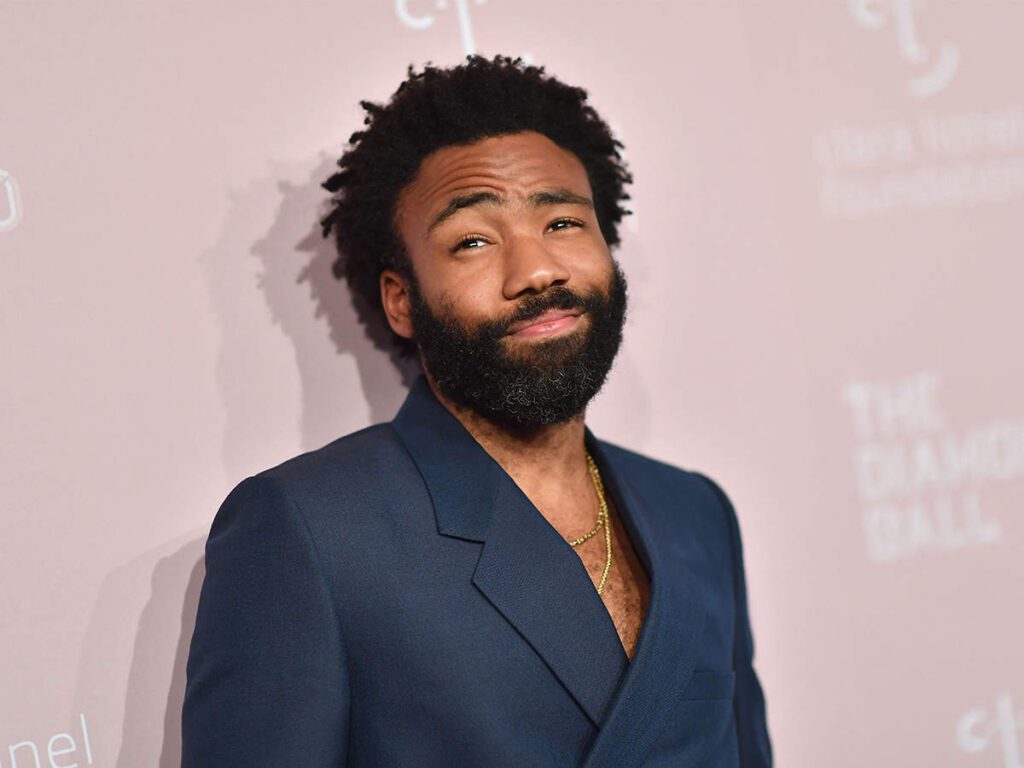 Childish Gambino releases new album “Atavista”, reveals cities for “new ...
