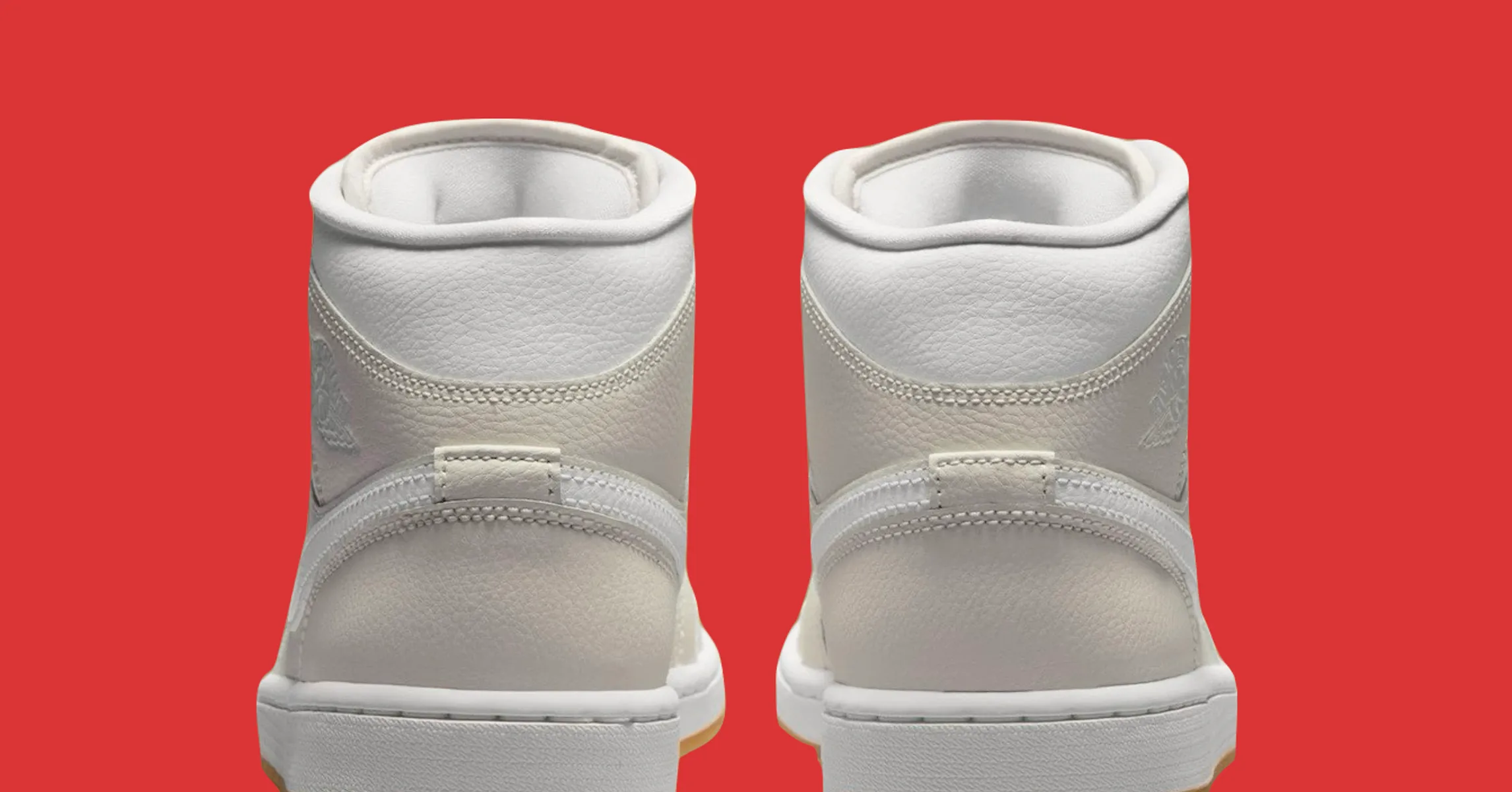 Air Jordan 1 Mid “Phantom” Officially Released – HipHopVR