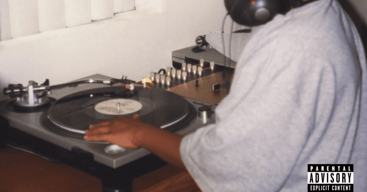 Mustard Drops His Best Album Yet With “Mustard Seed Faith” – HipHopVR