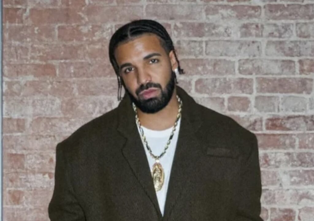 Drake releases 3 new songs “Circadium Rhythm”, “SOD” and “No Face” feat ...