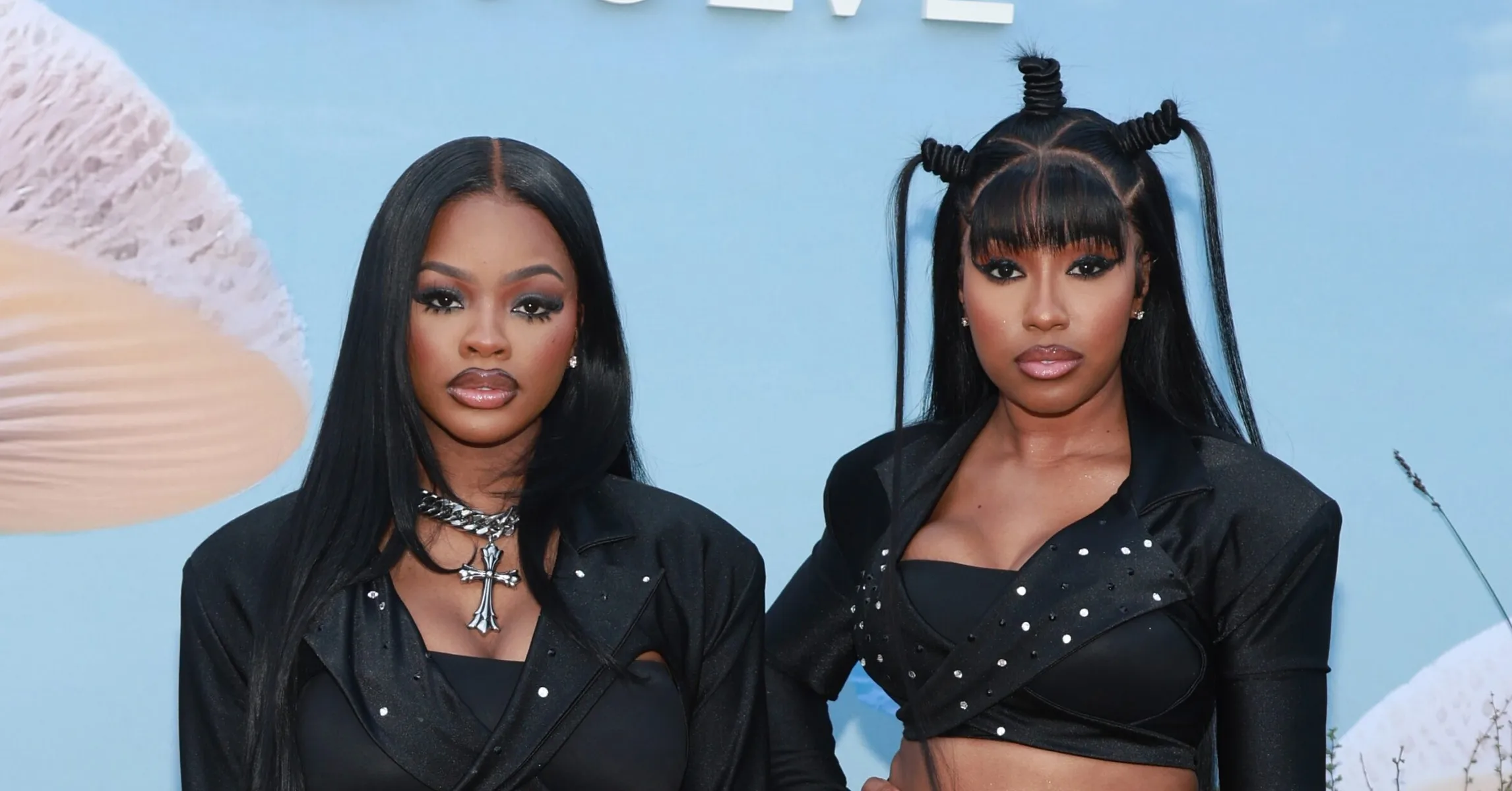 JT Shares Her Thoughts on City Girls Breakup – HipHopVR