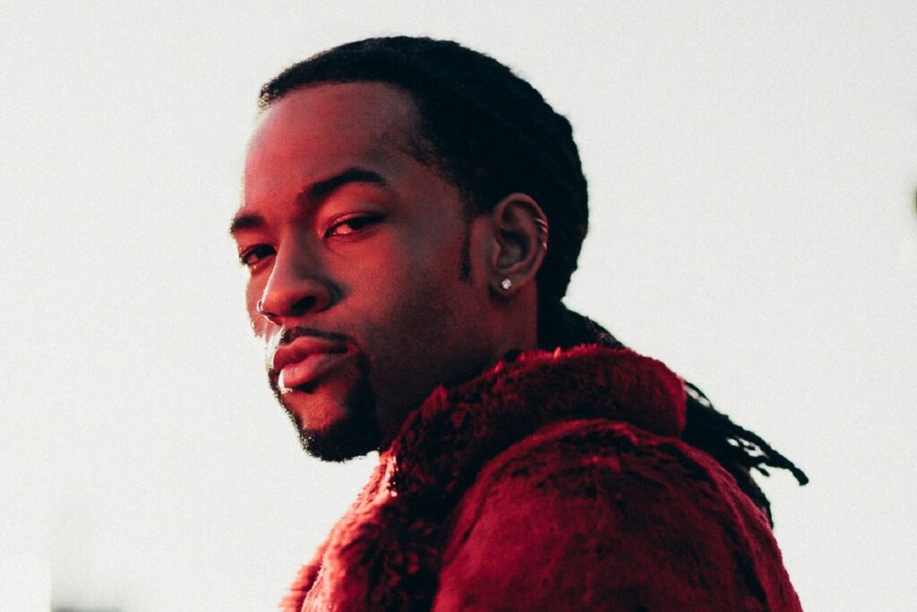 PARTYNEXTDOOR and Drake album details emerge – HipHopVR