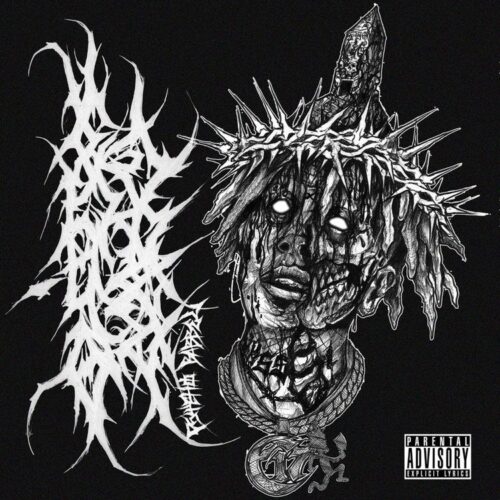 ‘Psycho Babbel’ further proves Ouija Macc’s growth (album review ...