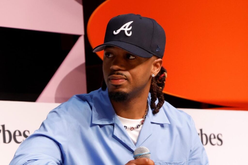 Metro Boom indicted for allegedly raping woman – HipHopVR