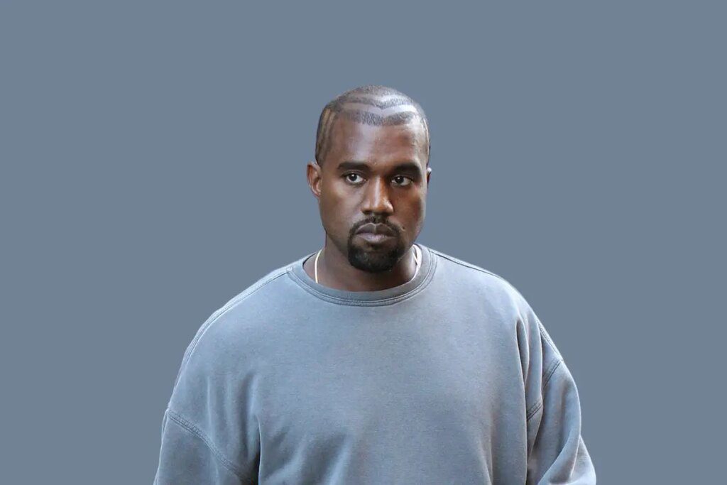 ‘Racist’ Kanye West skips testifying in lawsuit – HipHopVR