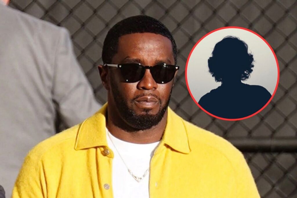 Who is Jane? Mysterious Witnesses in Didi’s Sex Crime Trial – HipHopVR