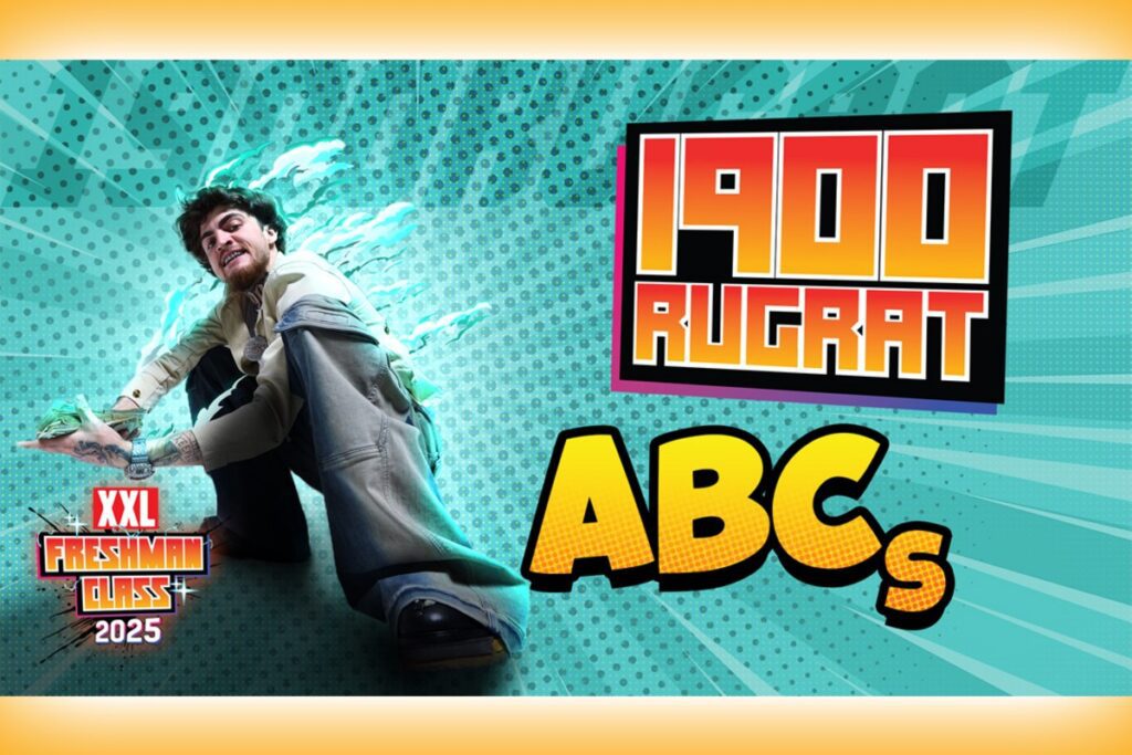 According to 2025 XXL New Life ABC – HipHopVR