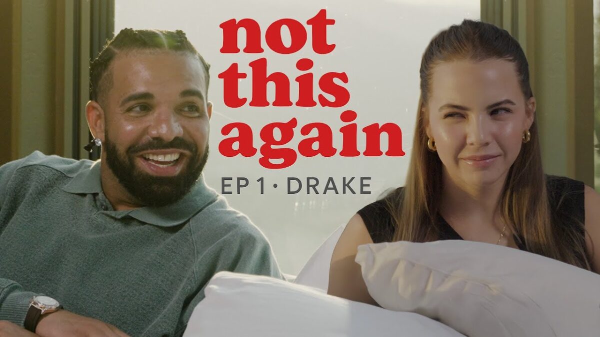 Drake talked about the BBL charges, Los Angeles, labeled as “Cultural ...
