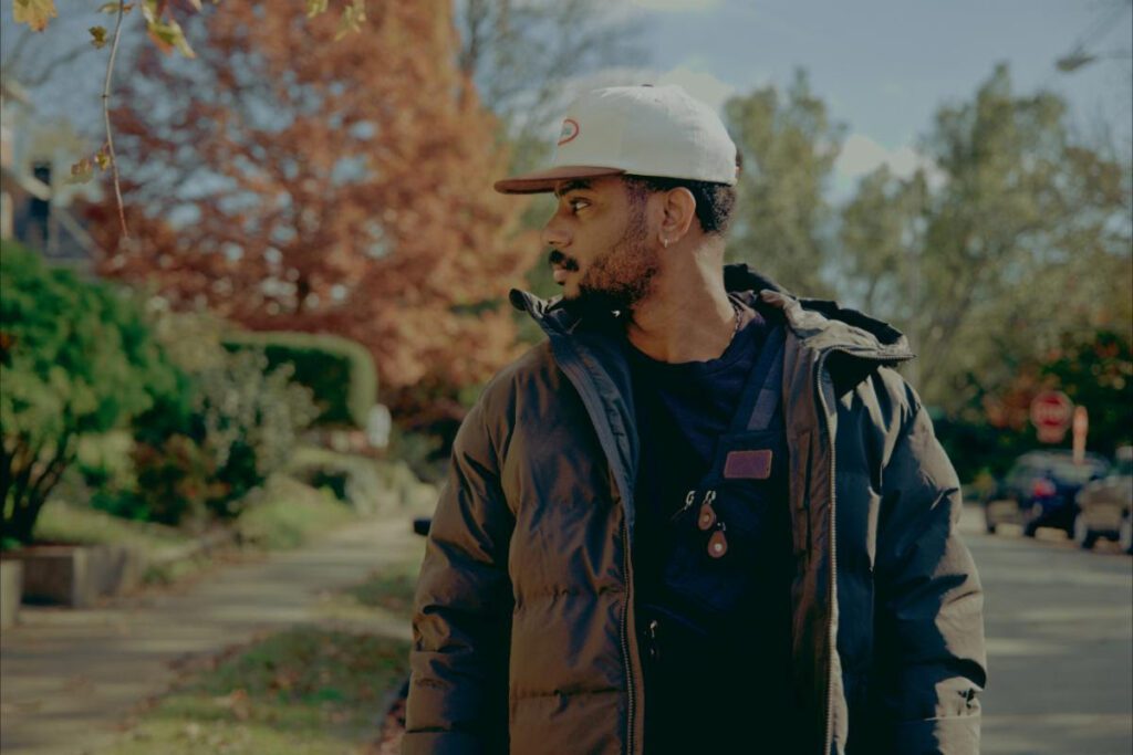 Bryson Tiller is now the most certified R&B artist ever: Trapsoul 10 ...