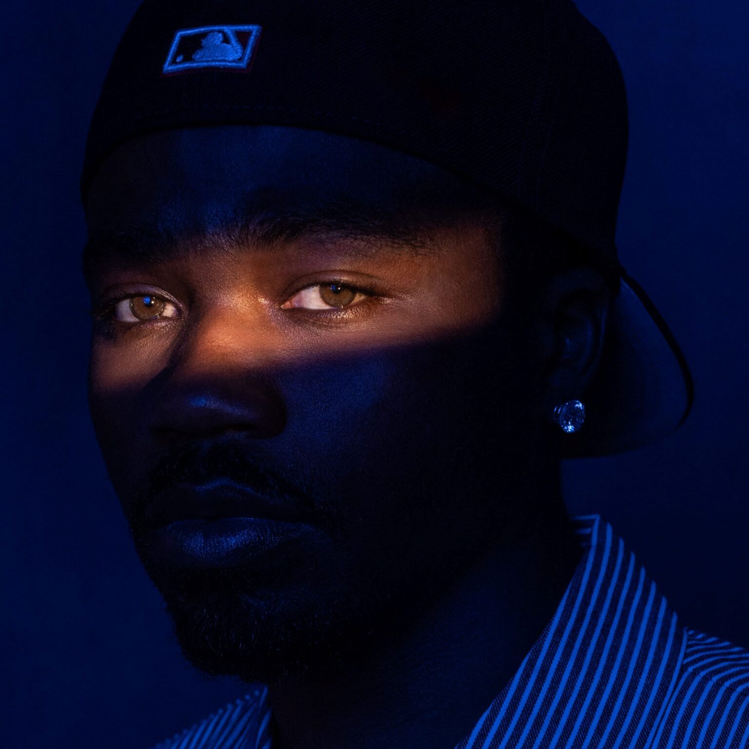 Roddy Ricch Confirms ‘Feed Tha Streets IV’ Mixtape – HipHopVR