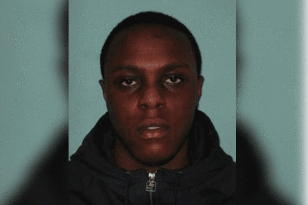 Rapper CB convicted of murder in 2017 London gang attack – HipHopVR