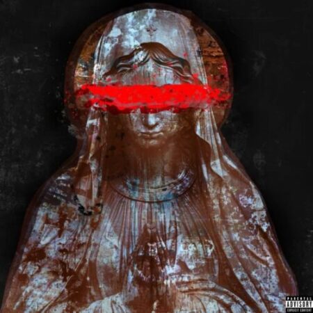 Slaine and Statik Selektah embrace “new states of grace” (album review ...
