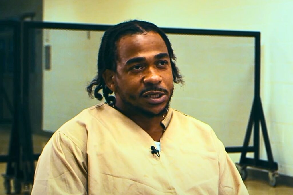 Max B visits A$AP Yams’ grave after being released from prison – HipHopVR