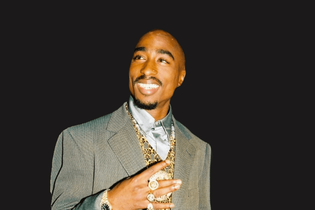 Tupac Shakur’s Las Vegas shooting truck sells for $1.75 million – HipHopVR