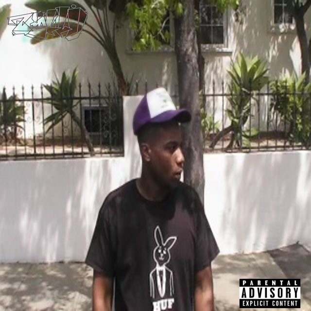 ZELLI’s ‘Chapter 2 Pack’ Is a Warm, Focused Preview of Things to Come ...